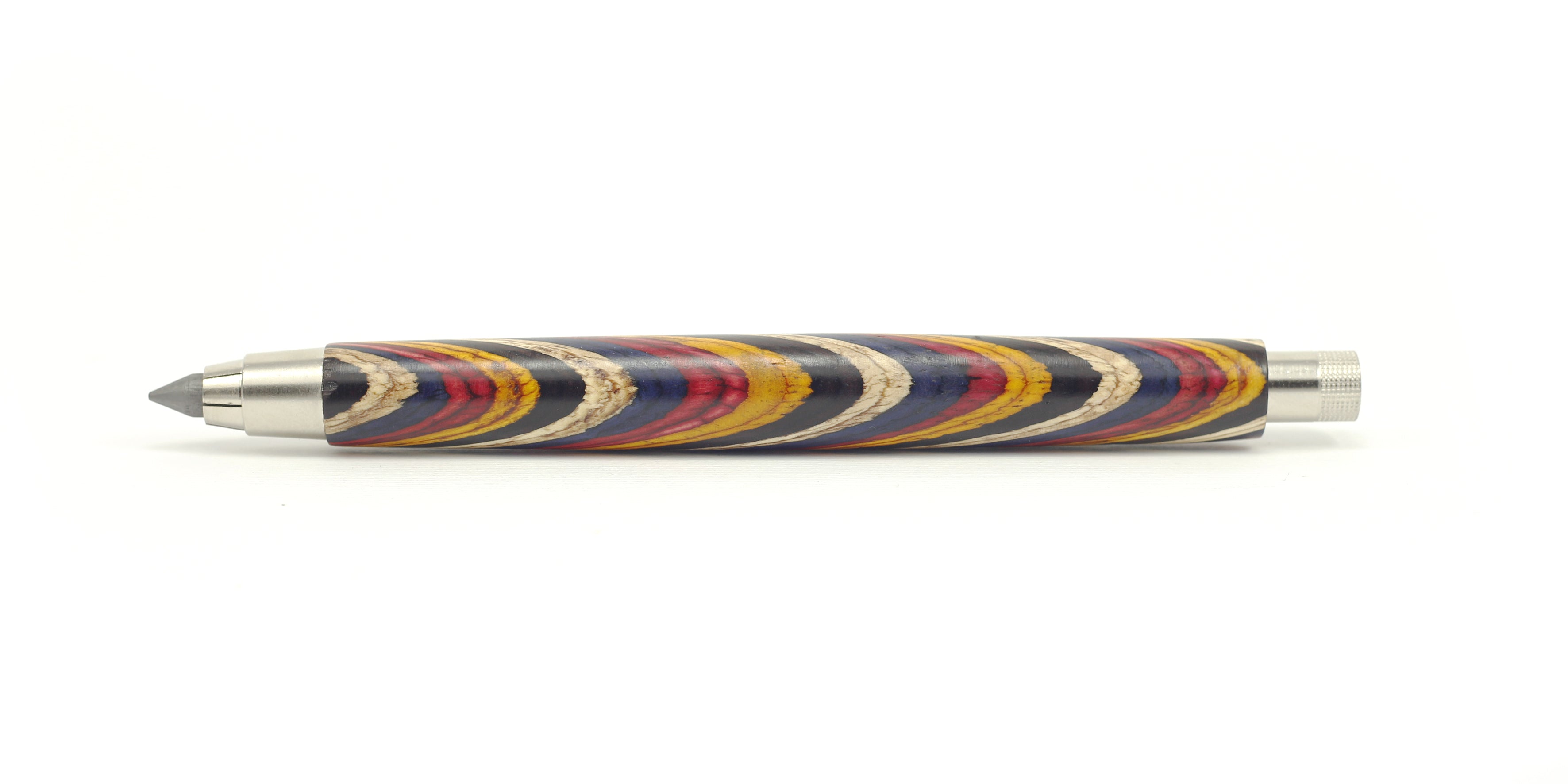 5.6mm handmade sketch pencil/ballpoint pen| lead holder | – arteavita