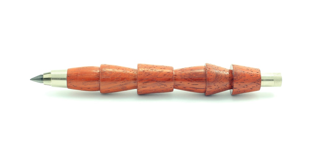 5.6mm handmade sketch pencil/ballpoint pen| lead holder | – arteavita