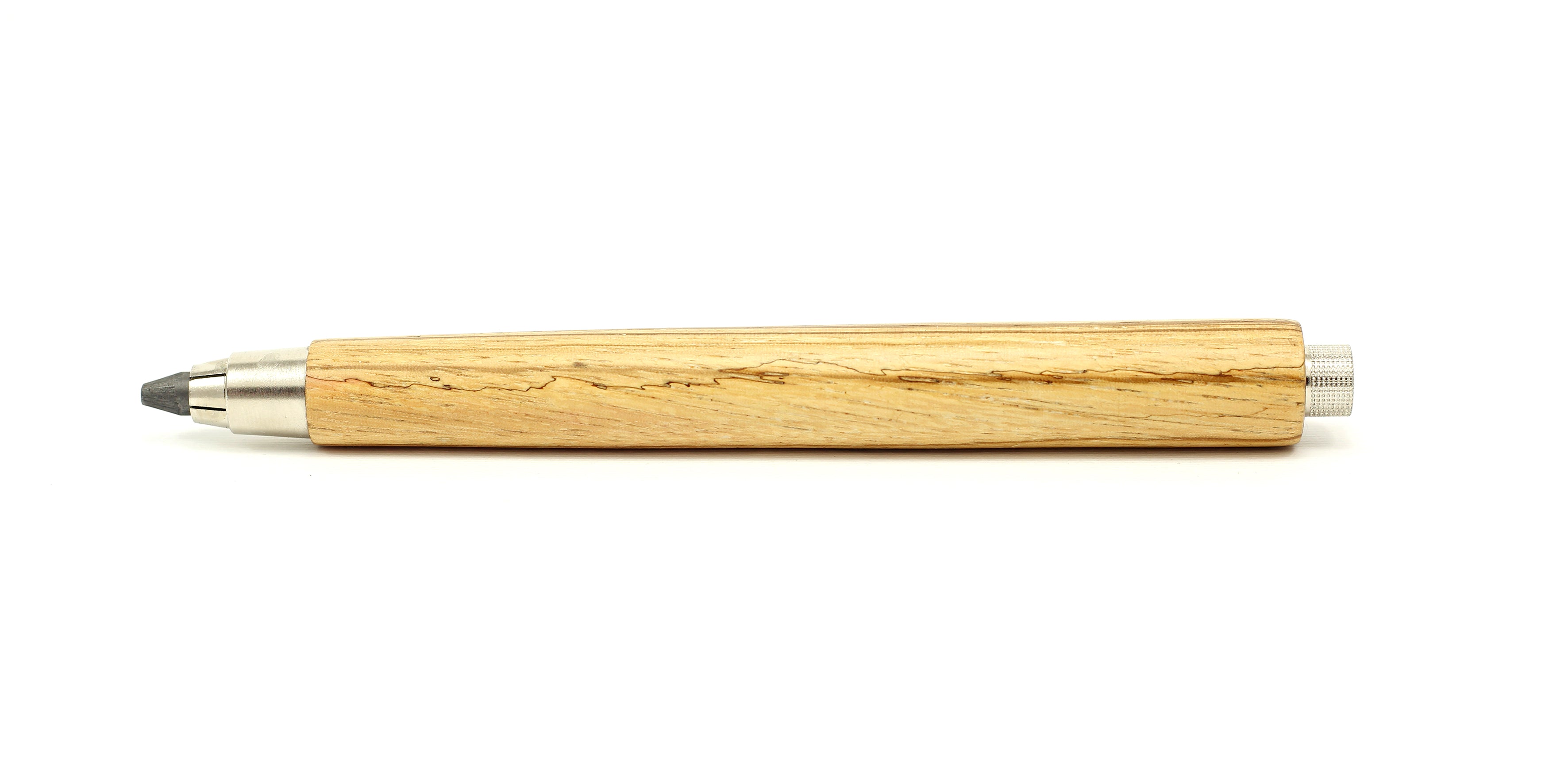 5.6mm handmade sketch pencil/ballpoint pen| lead holder | – arteavita