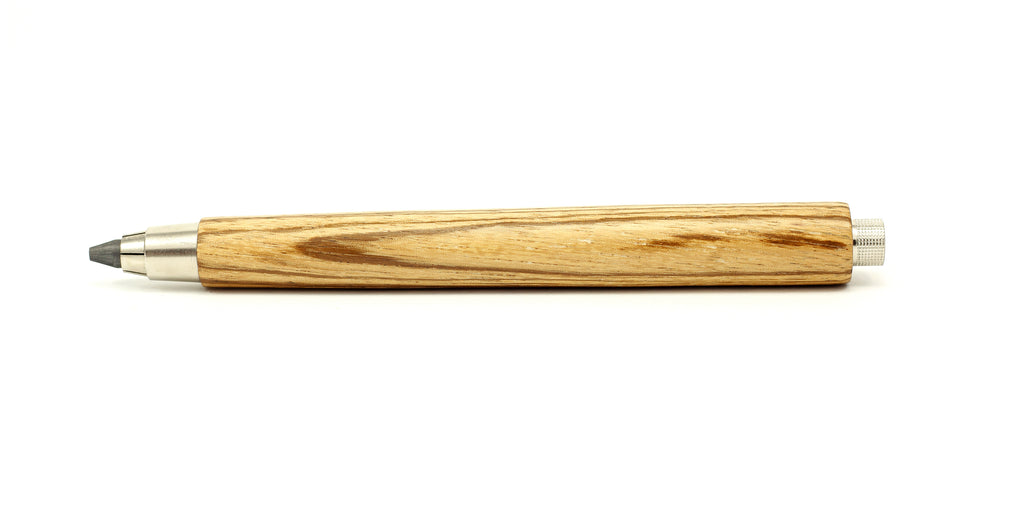 5.6mm handmade sketch pencil/ballpoint pen| lead holder | – arteavita