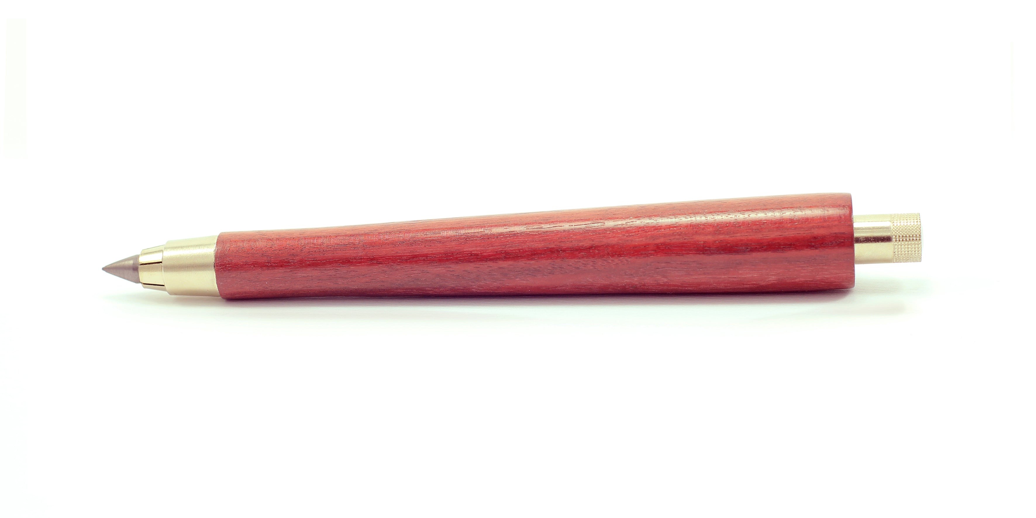 5.6mm handmade sketch pencil/ballpoint pen| lead holder | – arteavita