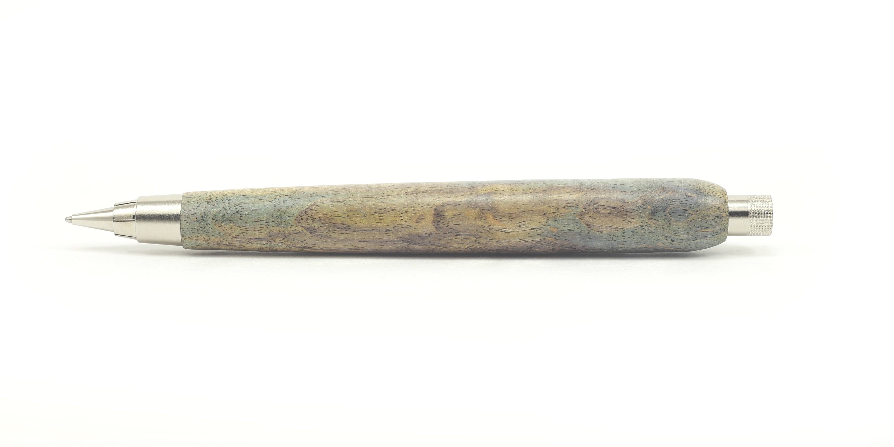5.6mm handmade sketch pencil/ballpoint pen| lead holder | – arteavita