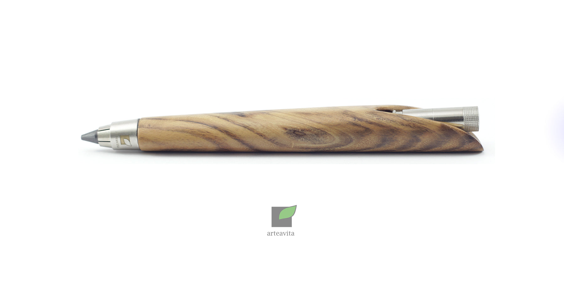 Lida pencil/ballpoint pen| lead holder | – arteavita